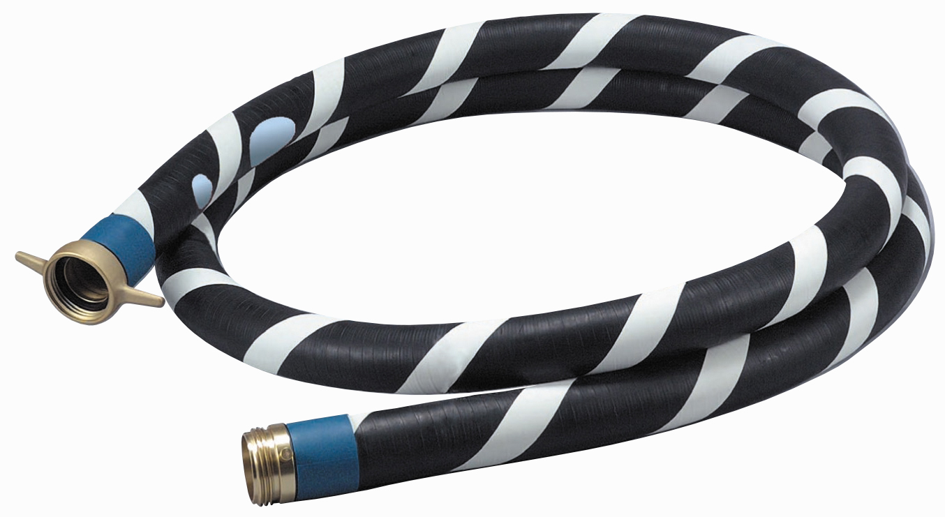 消防用ホースの基礎知識｜syobo-manablog